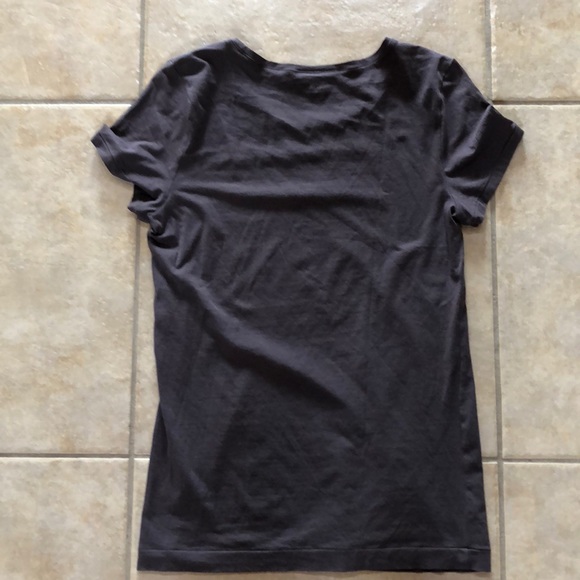 Gapbody | Tops | Gapbody Short Sleeve Tee Shirt | Poshmark